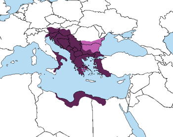 Antigonid Empire | Ankyria | Fandom