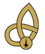 Starfleet | Alternate Star Trek Wiki | Fandom