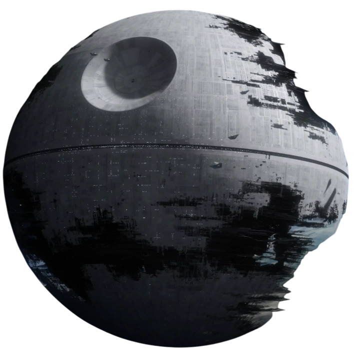 Death Star II | Alternate Star Wars Universe Wiki | Fandom