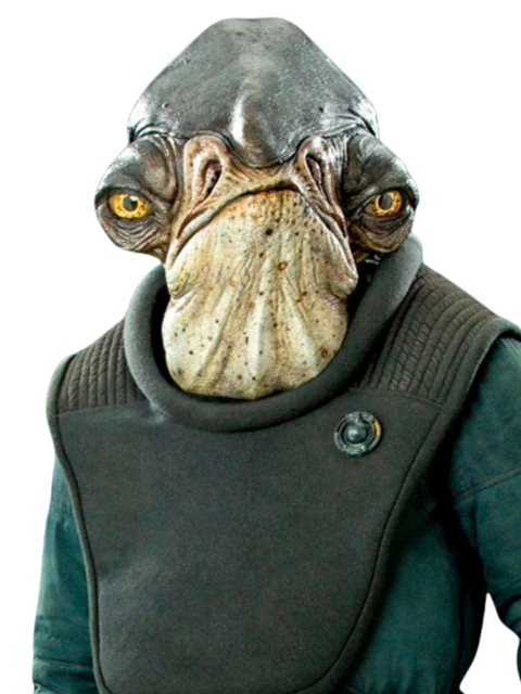 Raddus | Alternate Star Wars Universe Wiki | Fandom