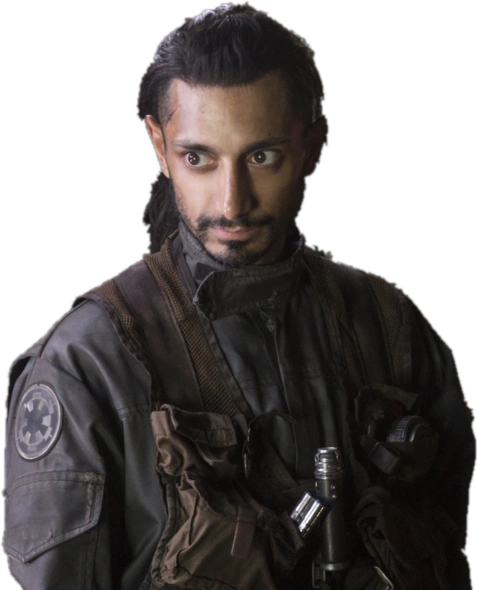 Bodhi Rook | Alternate Star Wars Universe Wiki | Fandom