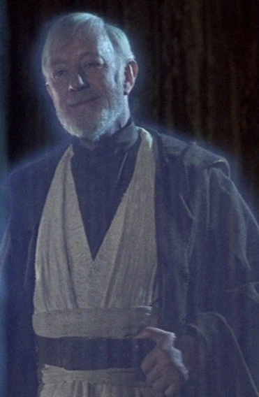 Obi-Wan Kenobi | Alternate Star Wars Universe Wiki | Fandom