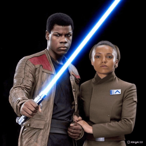 Alternate Star Wars Universe Wiki | Fandom