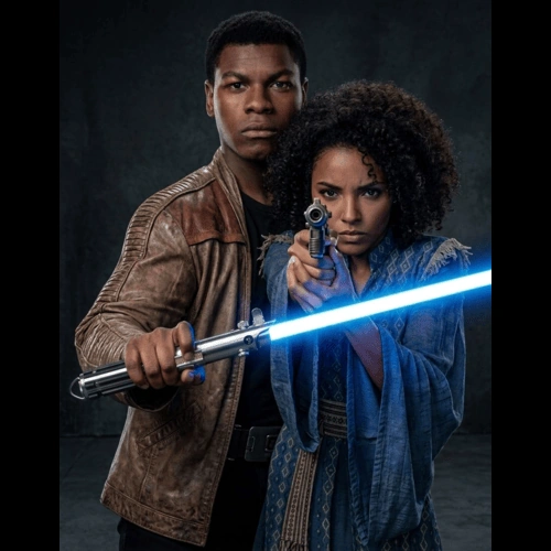 Battle of Scarif | Alternate Star Wars Universe Wiki | Fandom