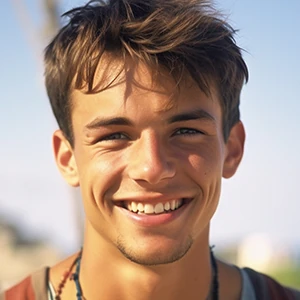 BrantSteele Survivor Simulator