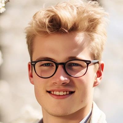 BrantSteele Survivor Simulator