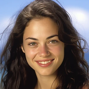 BrantSteele Survivor Simulator