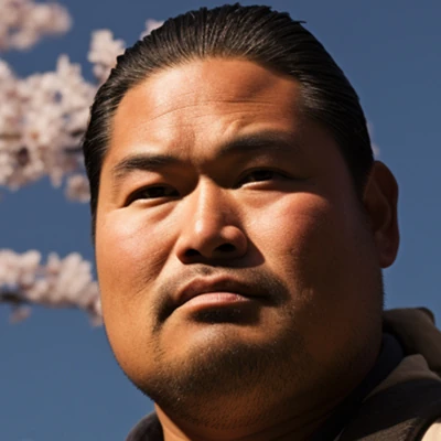 BrantSteele Survivor Simulator