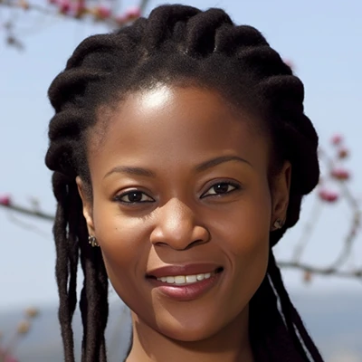 BrantSteele Survivor Simulator