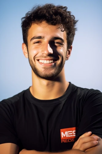 David Malkah | Alternate Survivor Universe Wiki | Fandom