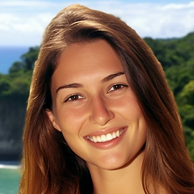 BrantSteele Survivor Simulator