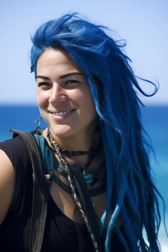 Adriana Popa | Alternate Survivor Universe Wiki | Fandom