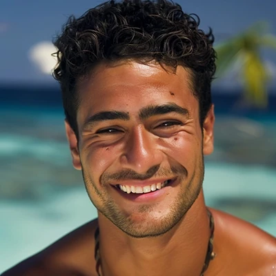 BrantSteele Survivor Simulator