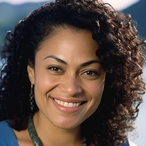 Litia Samisoni | Alternate Survivor Universe Wiki | Fandom