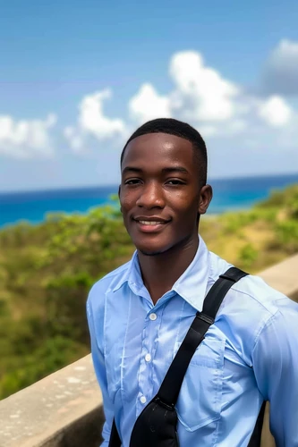 Kyle Stennett | Alternate Survivor Universe Wiki | Fandom