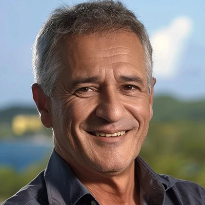 BrantSteele Survivor Simulator