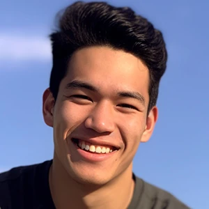 Dylan Natakok | Alternate Survivor Universe Wiki | Fandom