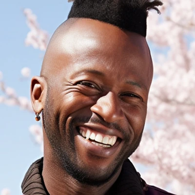 BrantSteele Survivor Simulator