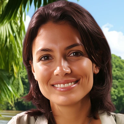 Celeste Trevisano | Alternate Survivor Universe Wiki | Fandom