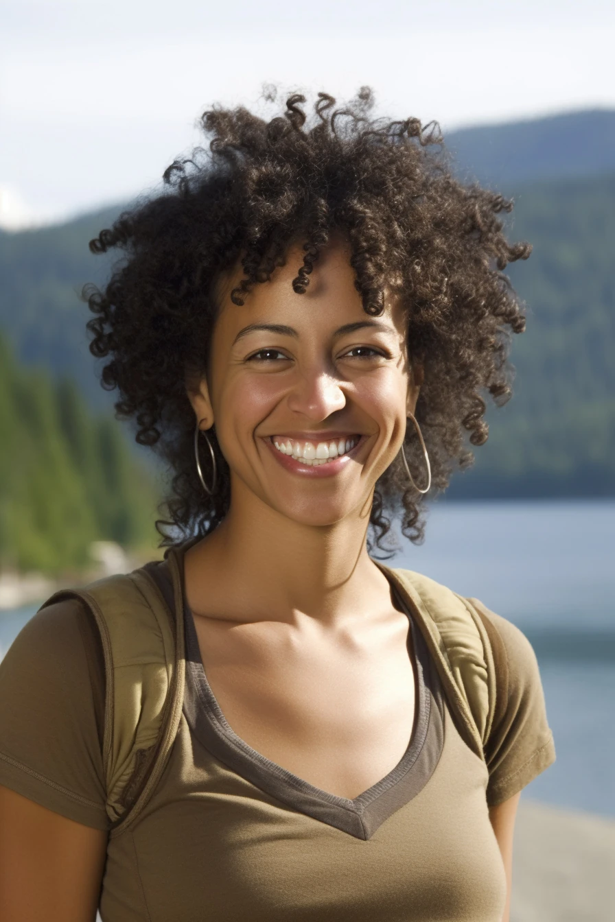 Helen Habte | Alternate Survivor Universe Wiki | Fandom