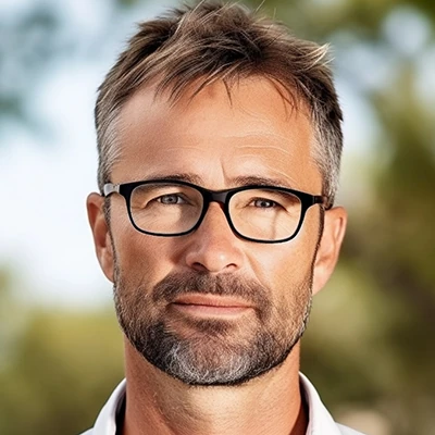 BrantSteele Survivor Simulator