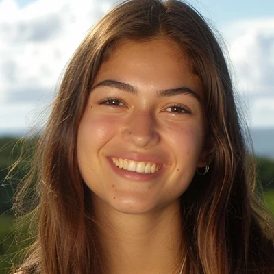 BrantSteele Survivor Simulator