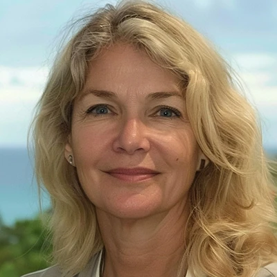 BrantSteele Survivor Simulator