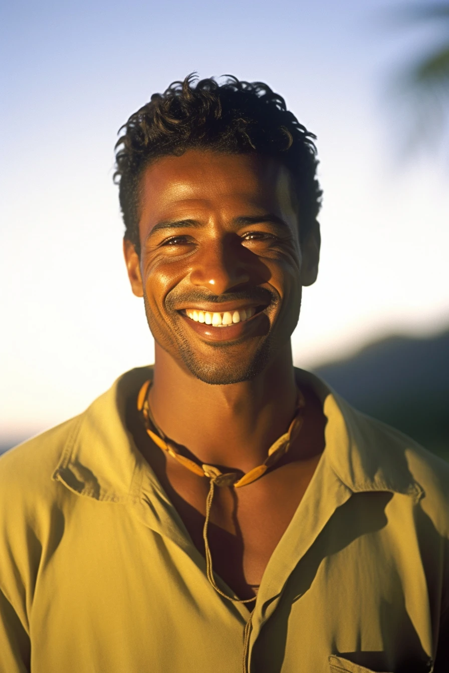 Shehan Themiya | Alternate Survivor Universe Wiki | Fandom