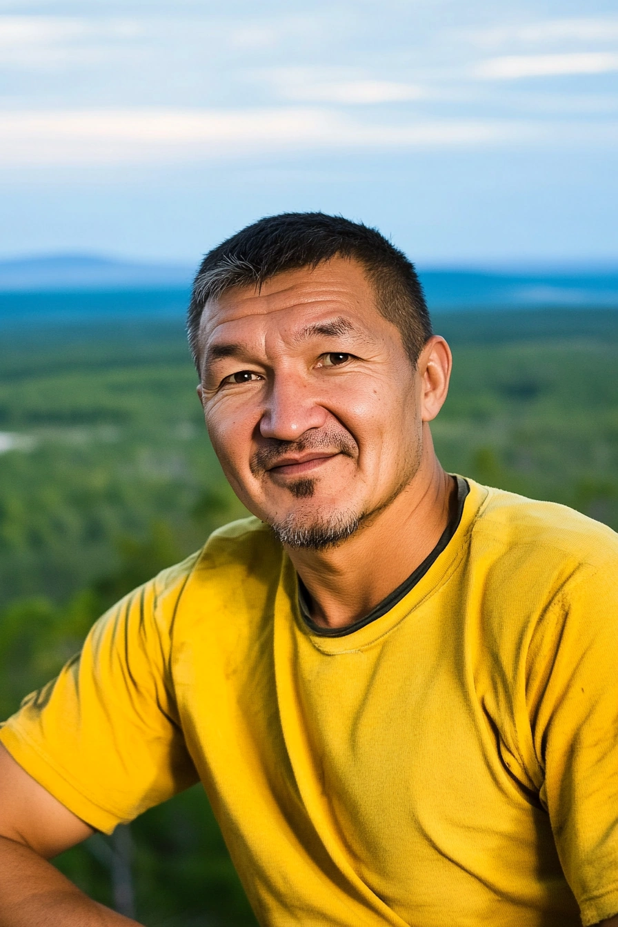 Congo Episode 15 | Alternate Survivor Universe Wiki | Fandom