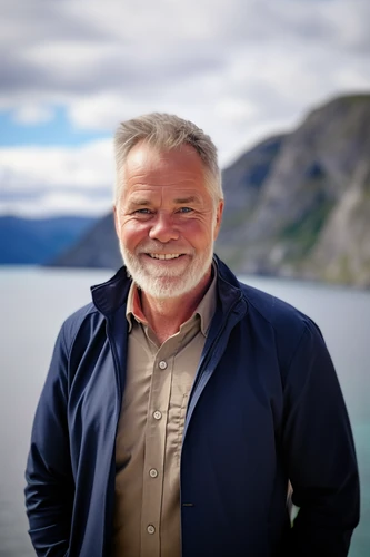 George Whitelaw | Alternate Survivor Universe Wiki | Fandom