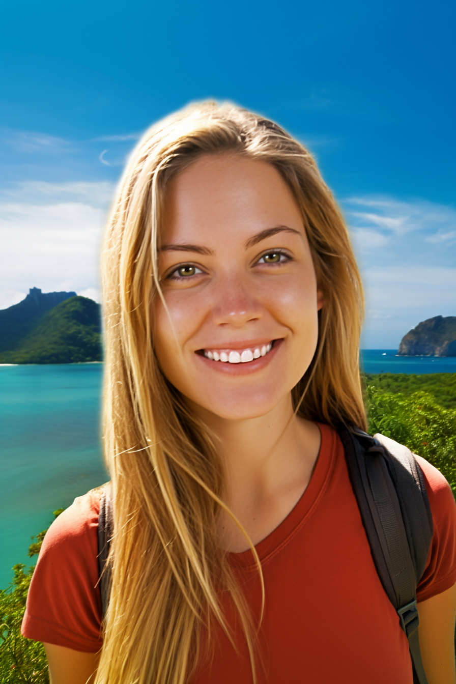 Val Jones Alternate Survivor Universe Wiki Fandom
