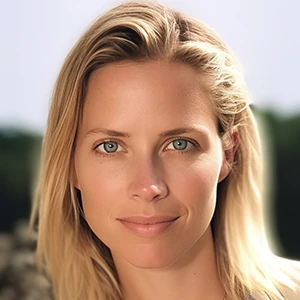 BrantSteele Survivor Simulator