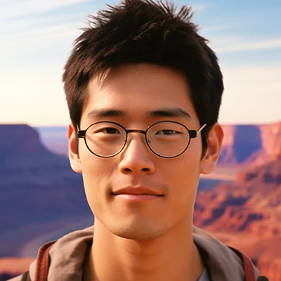 Andrew Somboon | Alternate Survivor Universe Wiki | Fandom