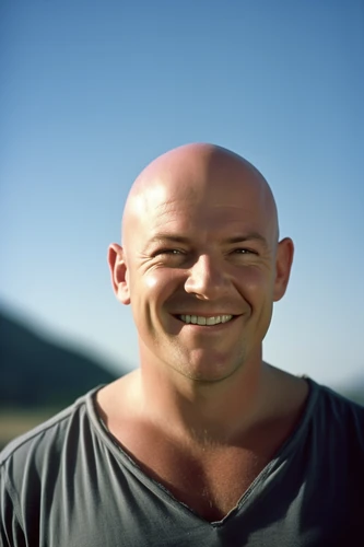 Dan Nagy | Alternate Survivor Universe Wiki | Fandom