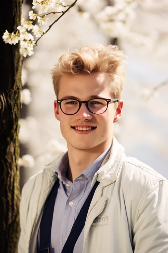 Matti Aarnio | Alternate Survivor Universe Wiki | Fandom