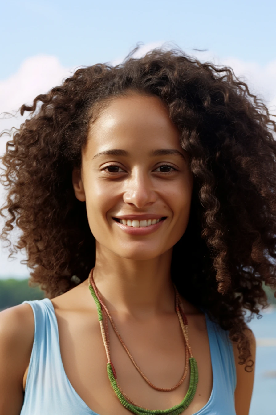 Rawah Salah | Alternate Survivor Universe Wiki | Fandom