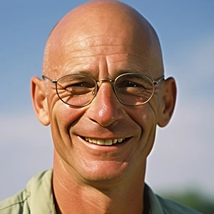 Alfred van Dop | Alternate Survivor Universe Wiki | Fandom