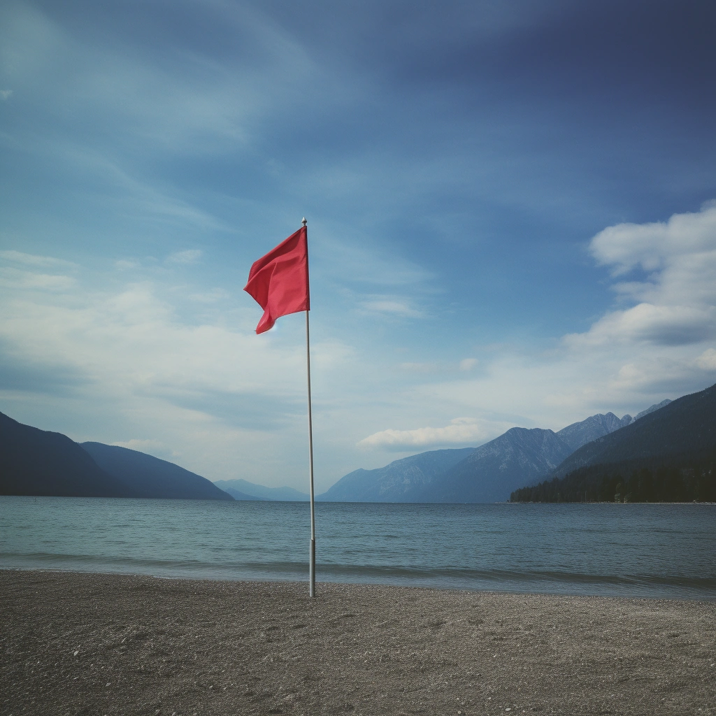 Sinixt | Alternate Survivor Universe Wiki | Fandom