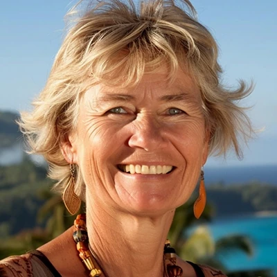 BrantSteele Survivor Simulator