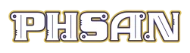 Phsan | Alternate Survivor Universe Wiki | Fandom