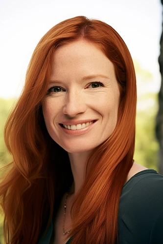 Marta Ruzicka | Alternate Survivor Universe Wiki | Fandom