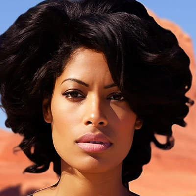 BrantSteele Survivor Simulator