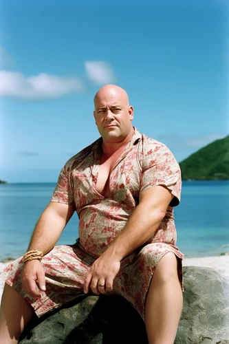 Simon Rafferty | Alternate Survivor Universe Wiki | Fandom