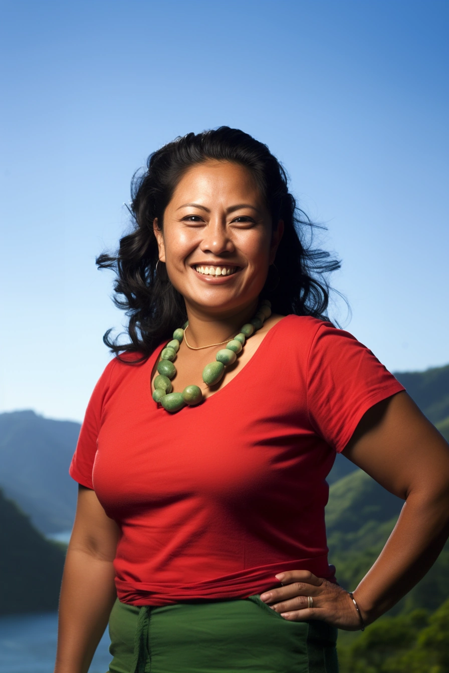 Sola Baaen | Alternate Survivor Universe Wiki | Fandom