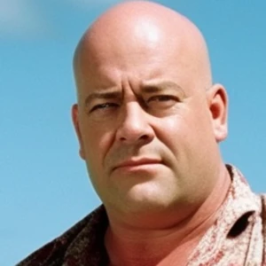 Simon Rafferty | Alternate Survivor Universe Wiki | Fandom