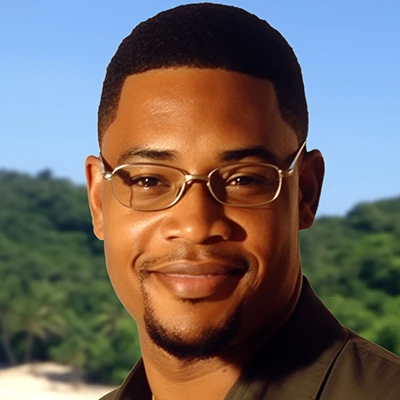 BrantSteele Survivor Simulator