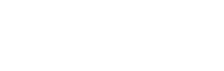 Amahuaca | Alternate Survivor Universe Wiki | Fandom