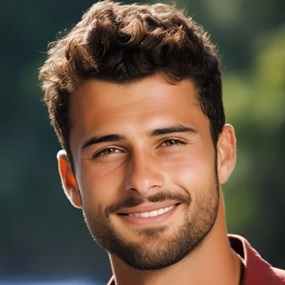 BrantSteele Survivor Simulator