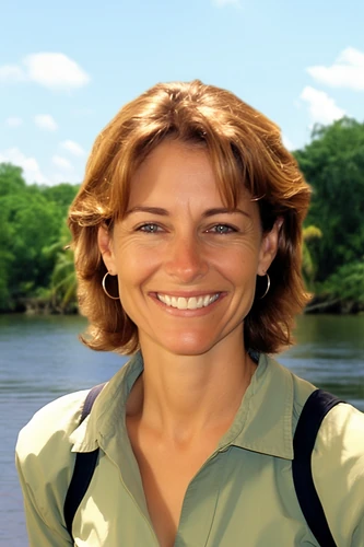 Violet Wimbish | Alternate Survivor Universe Wiki | Fandom