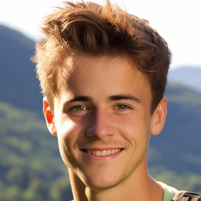 BrantSteele Survivor Simulator